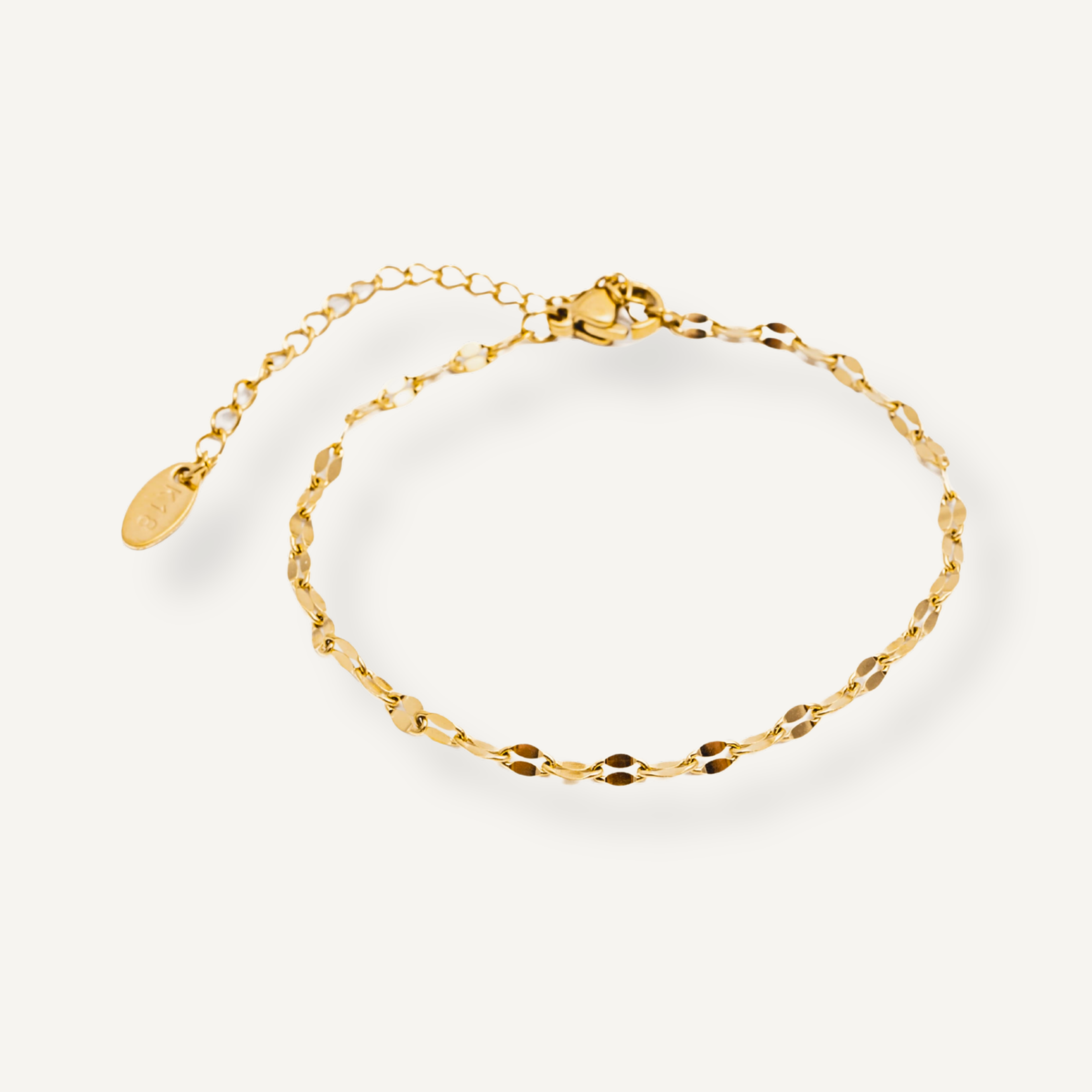 KAYLA BRACELET – Grace The Brand