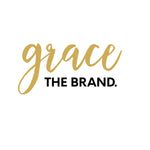 ALL NECKLACES – Grace The Brand